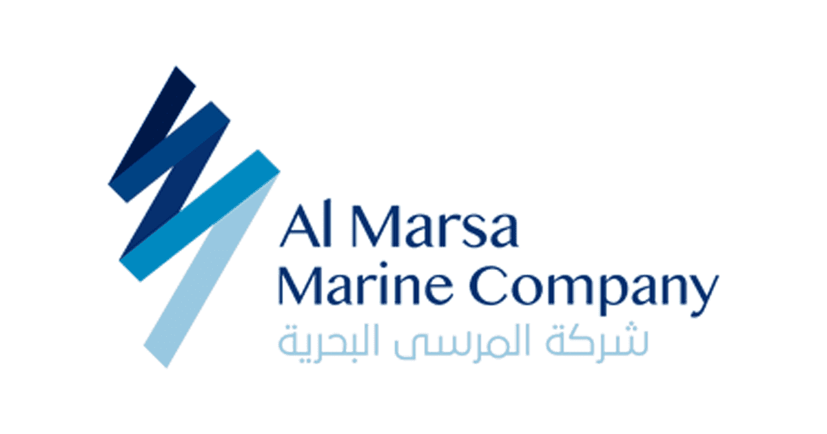 Al Marsa Marine Co.